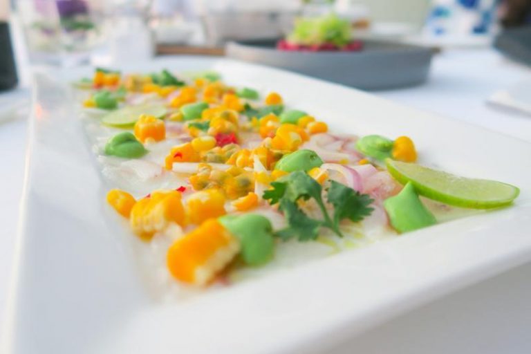 Kata Rocks: Best Burger in Phuket?