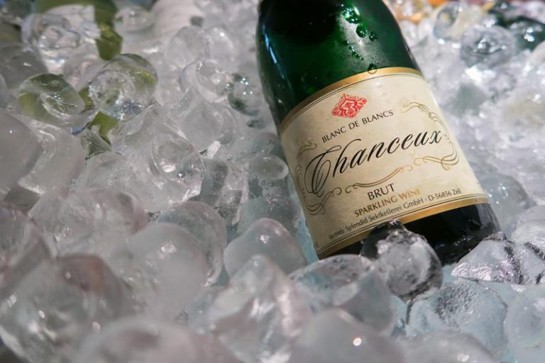 Pullman G Hotel Review (Bangkok, Thailand)