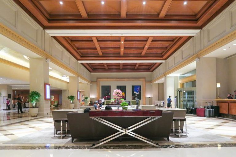 jw_marriott_juhu_hotel_review_mumbai-6 | PIERREBLAKE