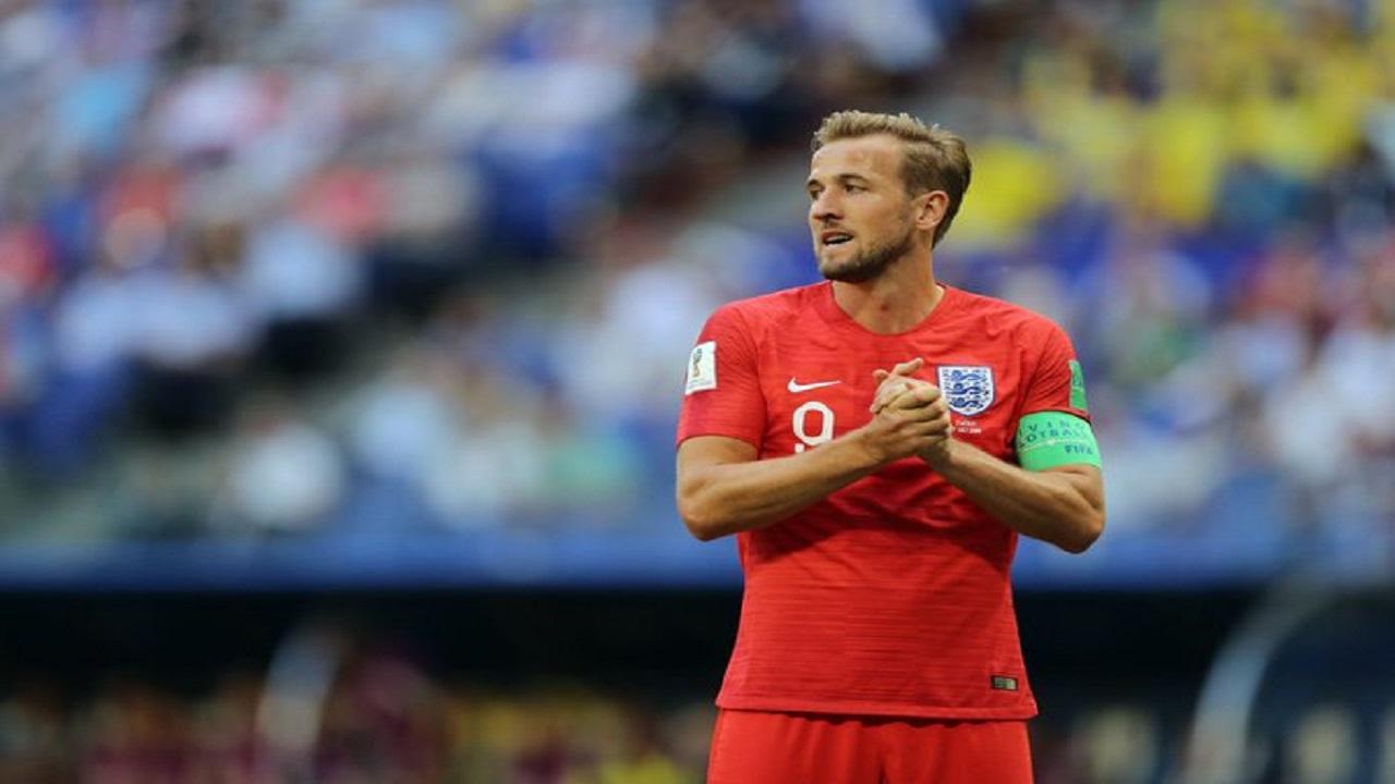 The Most Stylish UK Sports Events in 2024