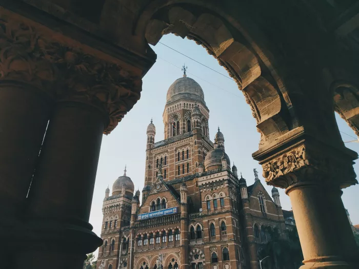 Mumbai City Guide: The Only Travel Guide You’ll Ever Need