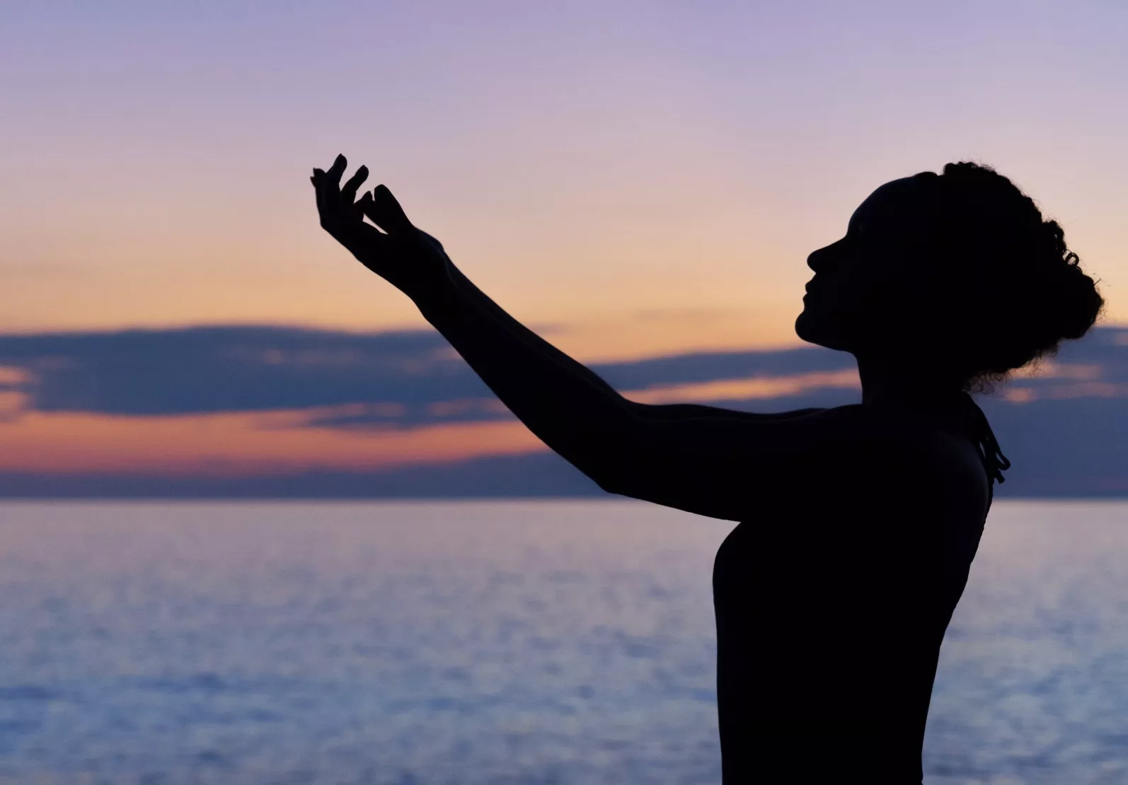 Nature-Based Spiritual Retreats: Connecting with the Earth