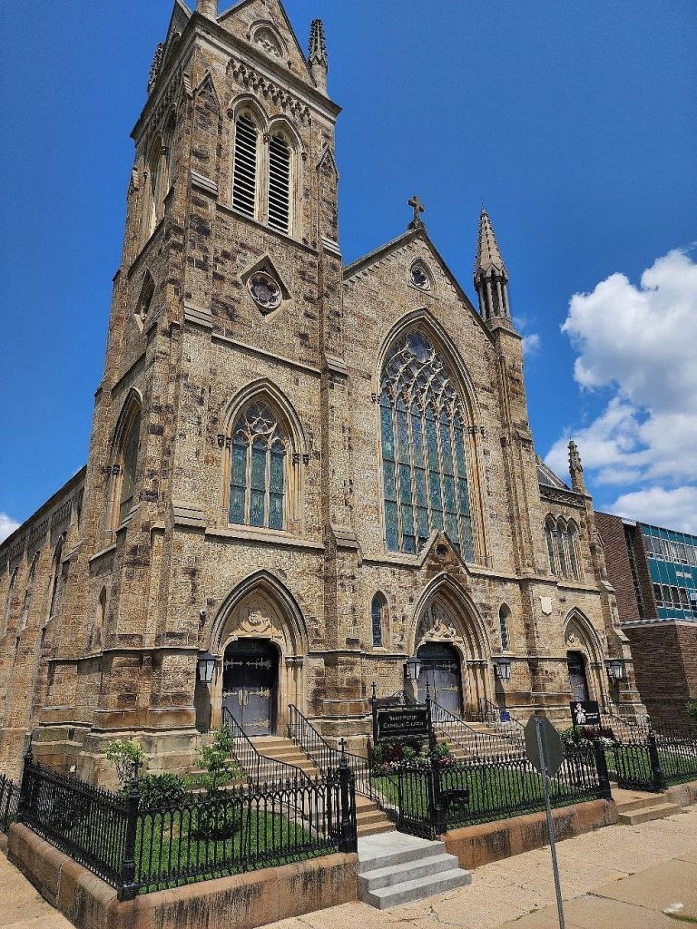 25 Best Things to Do in Pittsburgh Pennsylvania