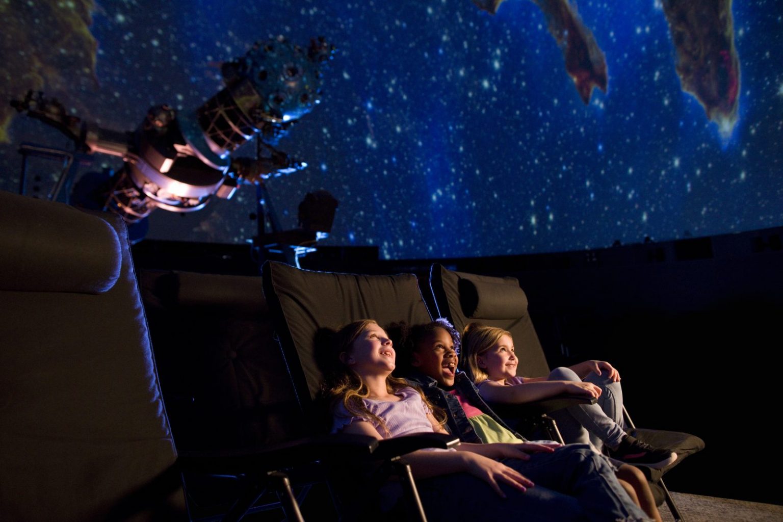 18 Best Things To Do in Rochester New York: Pro Guide