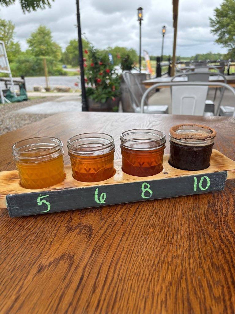 18 Best Things To Do in Rochester New York: Pro Guide