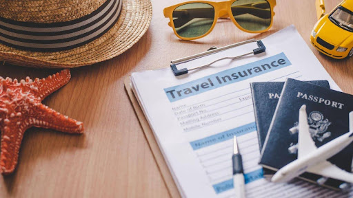 How to Check Claim Settlement Ratios Before Buying Travel Insurance Online?