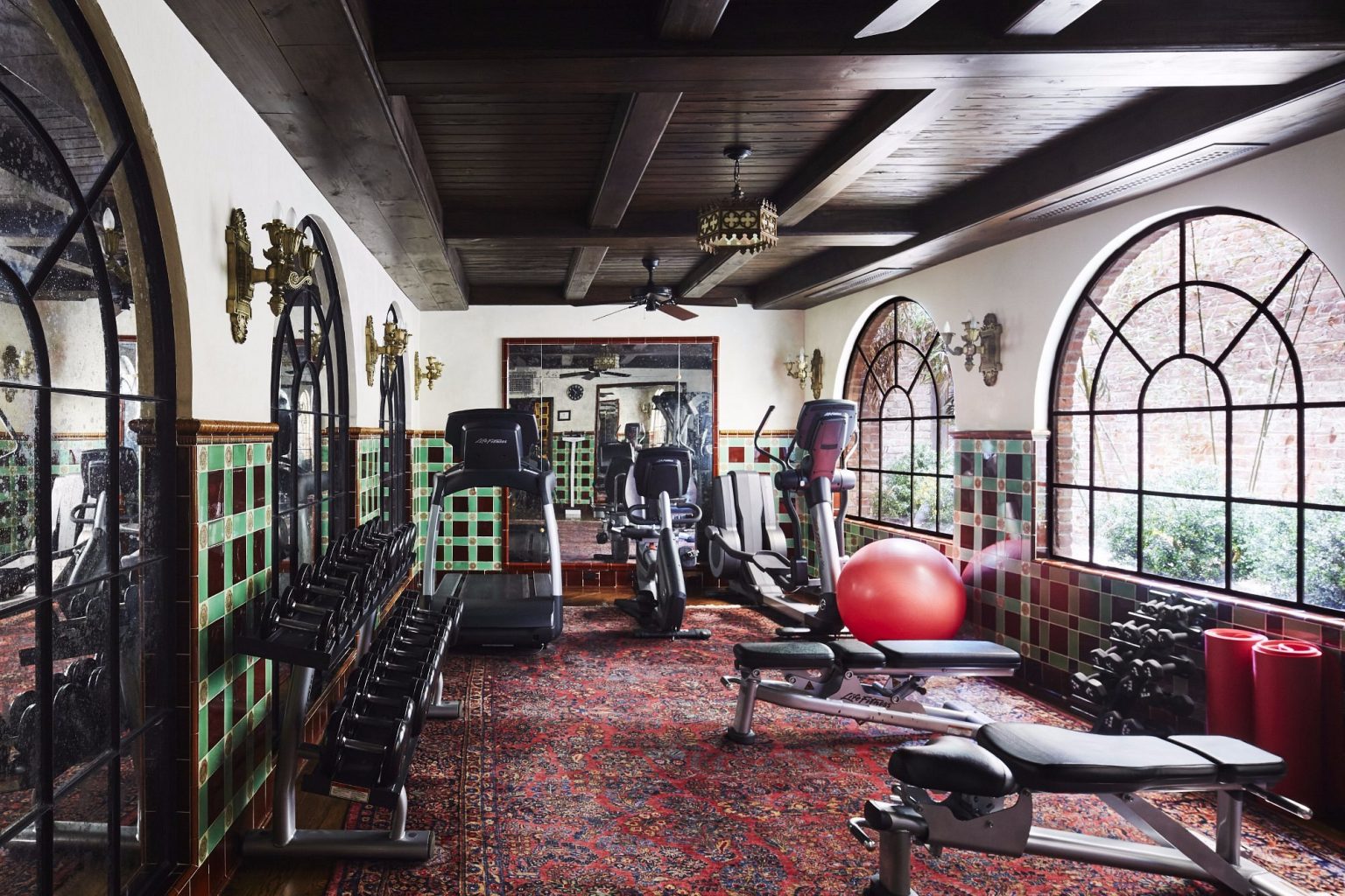 Top Hotels in New York City: Best Places to Stay