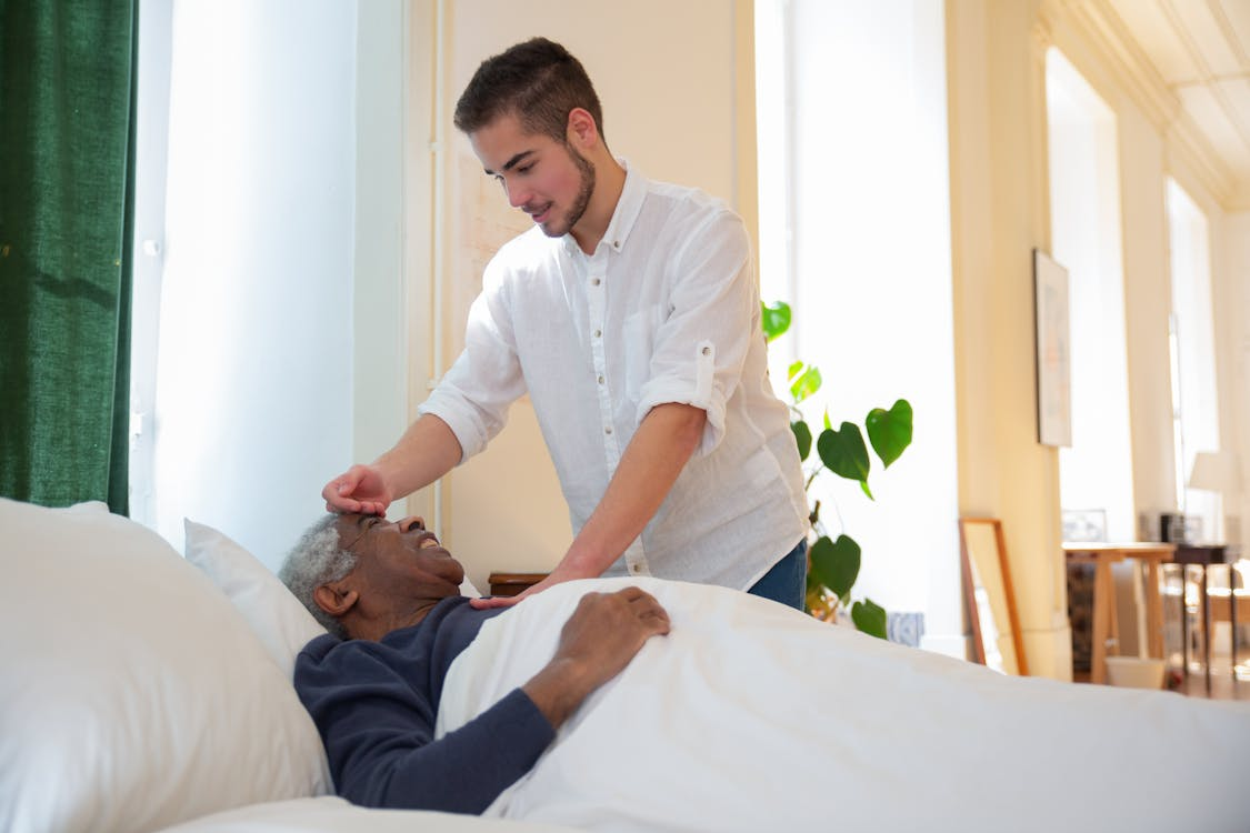 How to Launch a Home Care Franchise in Maryland and Enter the Booming ...